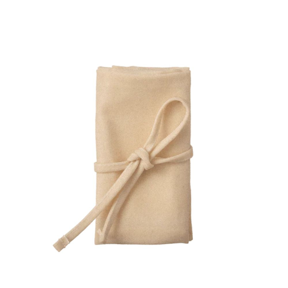 WELLKEPT | razor wrap